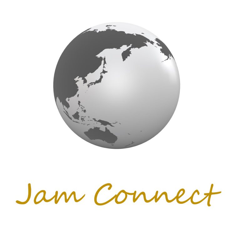 新着情報 | 株式会社ジャムコネクト